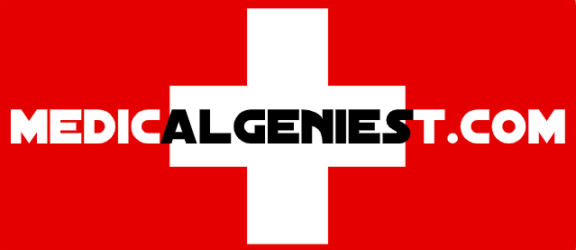 Імбир і хронічна хвороба нирок - Medical Geniest - Новости Медицины